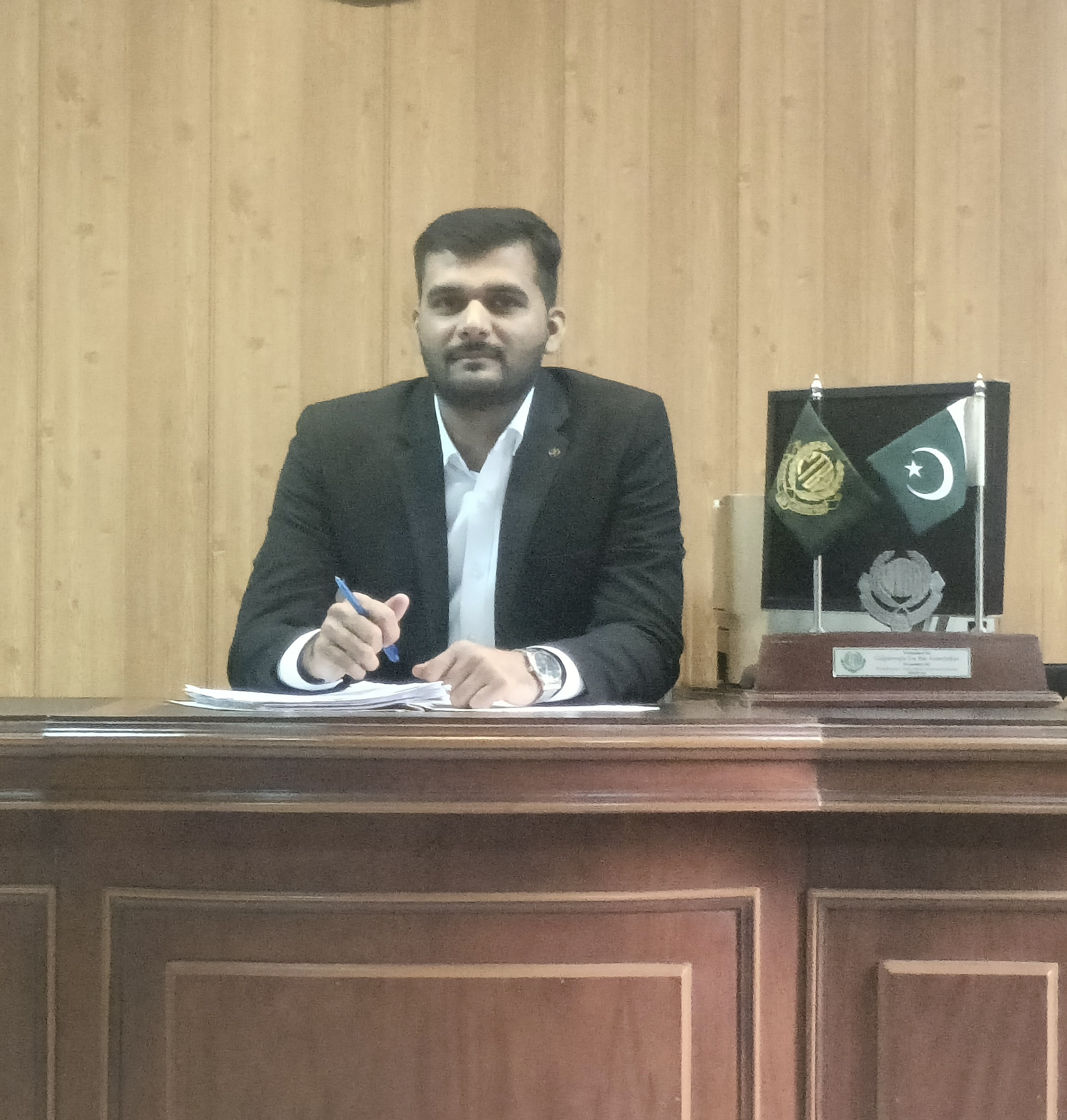 Sheikh Law Company Gujranwala